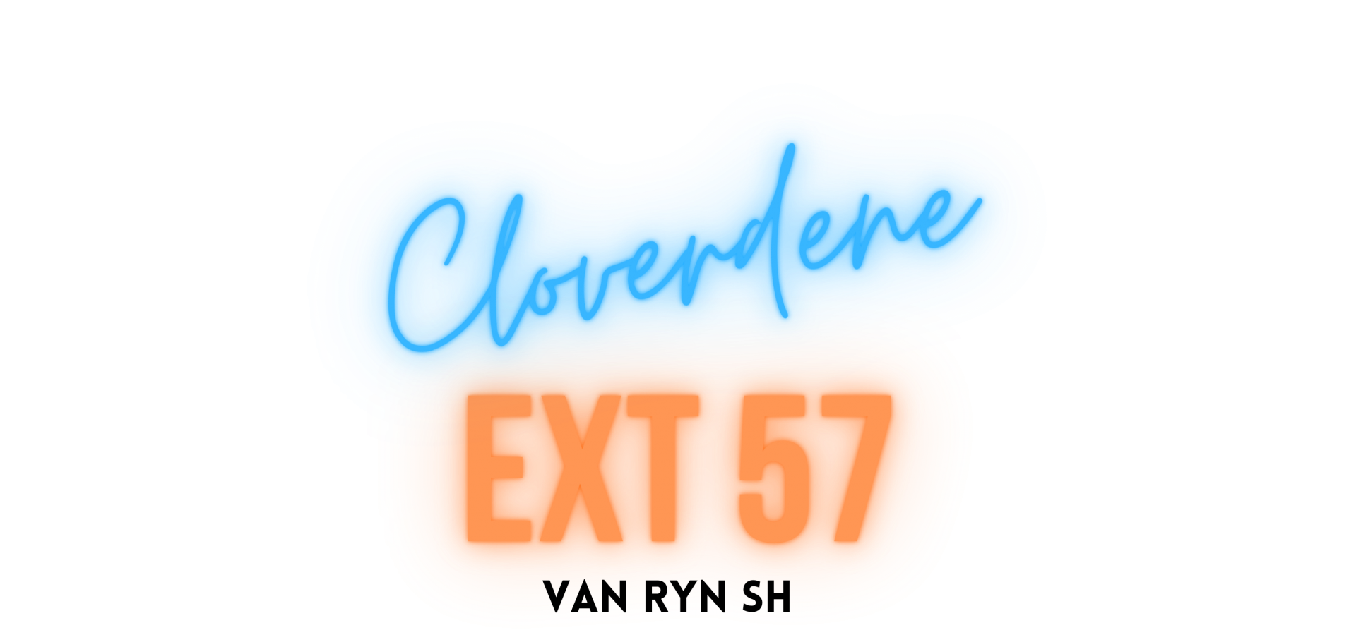 Cloverdene Ext 57 – Exclusive Secure Estate